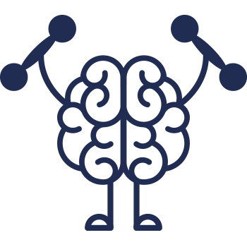 Le Neurotracker - Expert Vision | Opticien à Narbonne